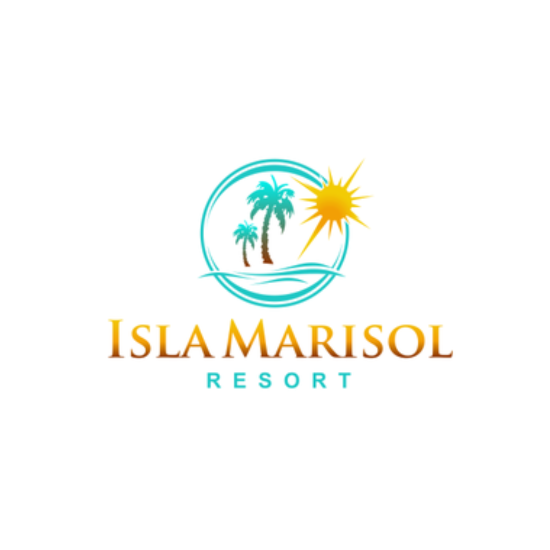 Isla Marisol Resort - Full-Day Fly Fishing | Belize