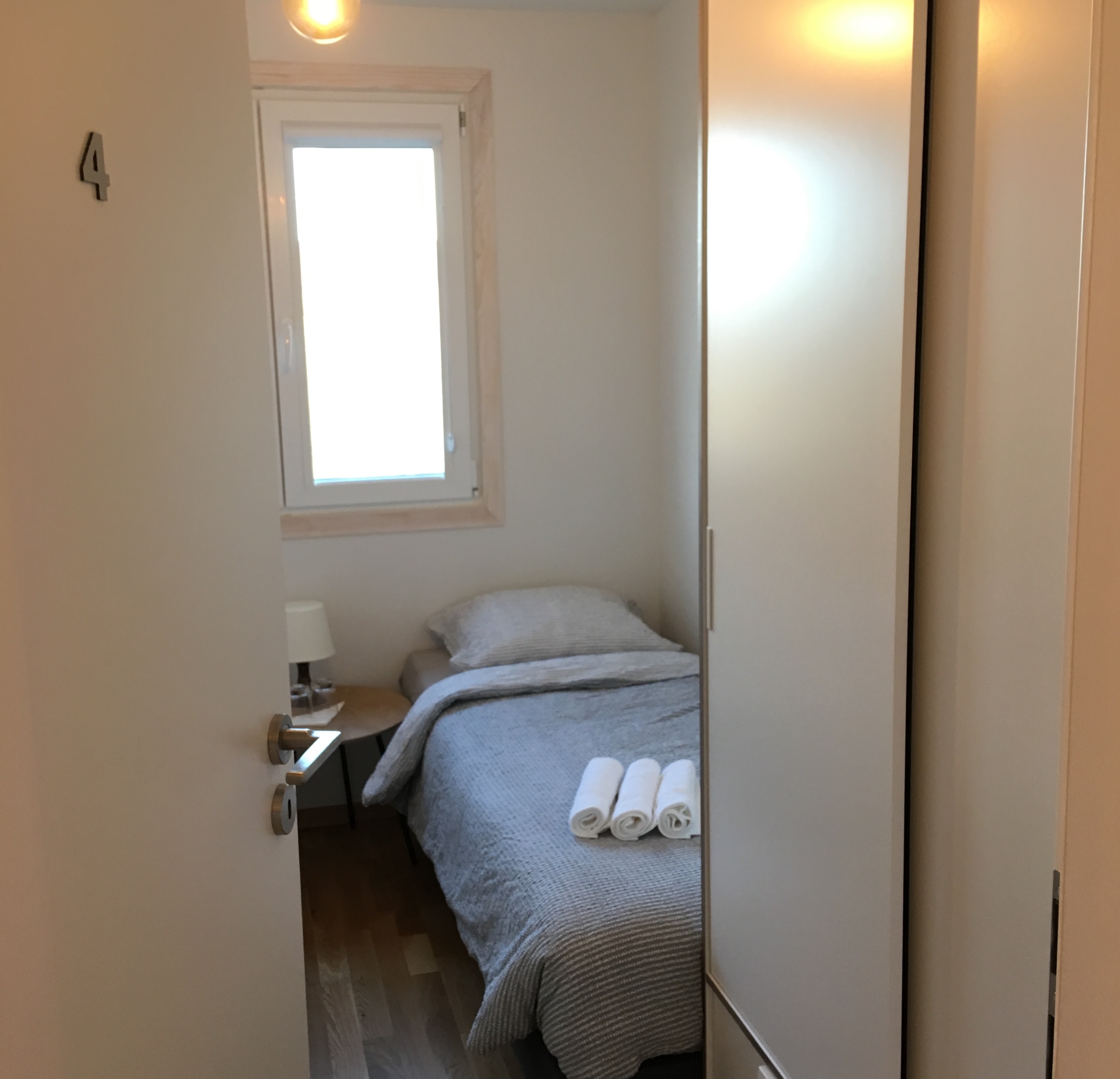 Fish Partner - Fish Partner: 5 Days Fly Fishing in Iceland