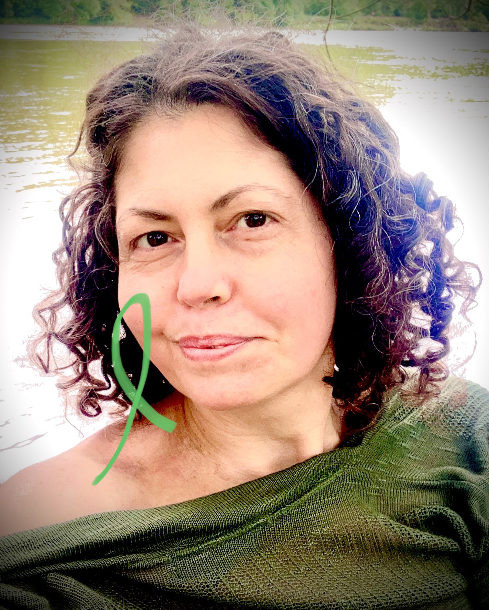 Donate to Mid-Atlantic Catastrophic Illness Fund in honor of Dawn Wilson