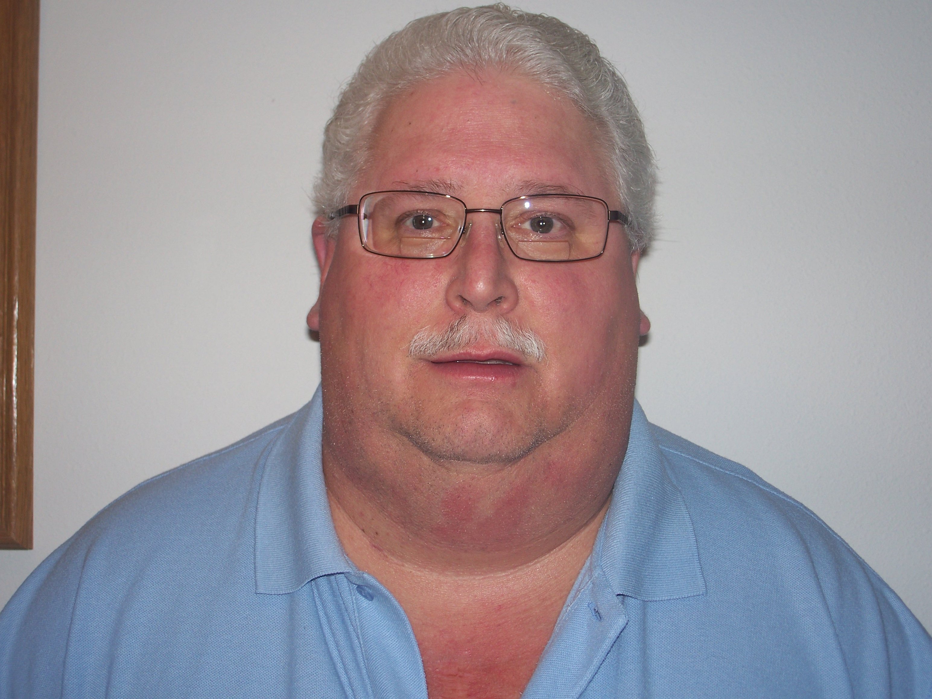 Donate to North-Central Transplant Fund in honor of Michael D. Allen