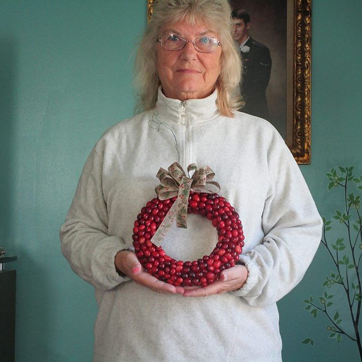 Donate to Northeast Transplant Fund in honor of Brenda Cunningham