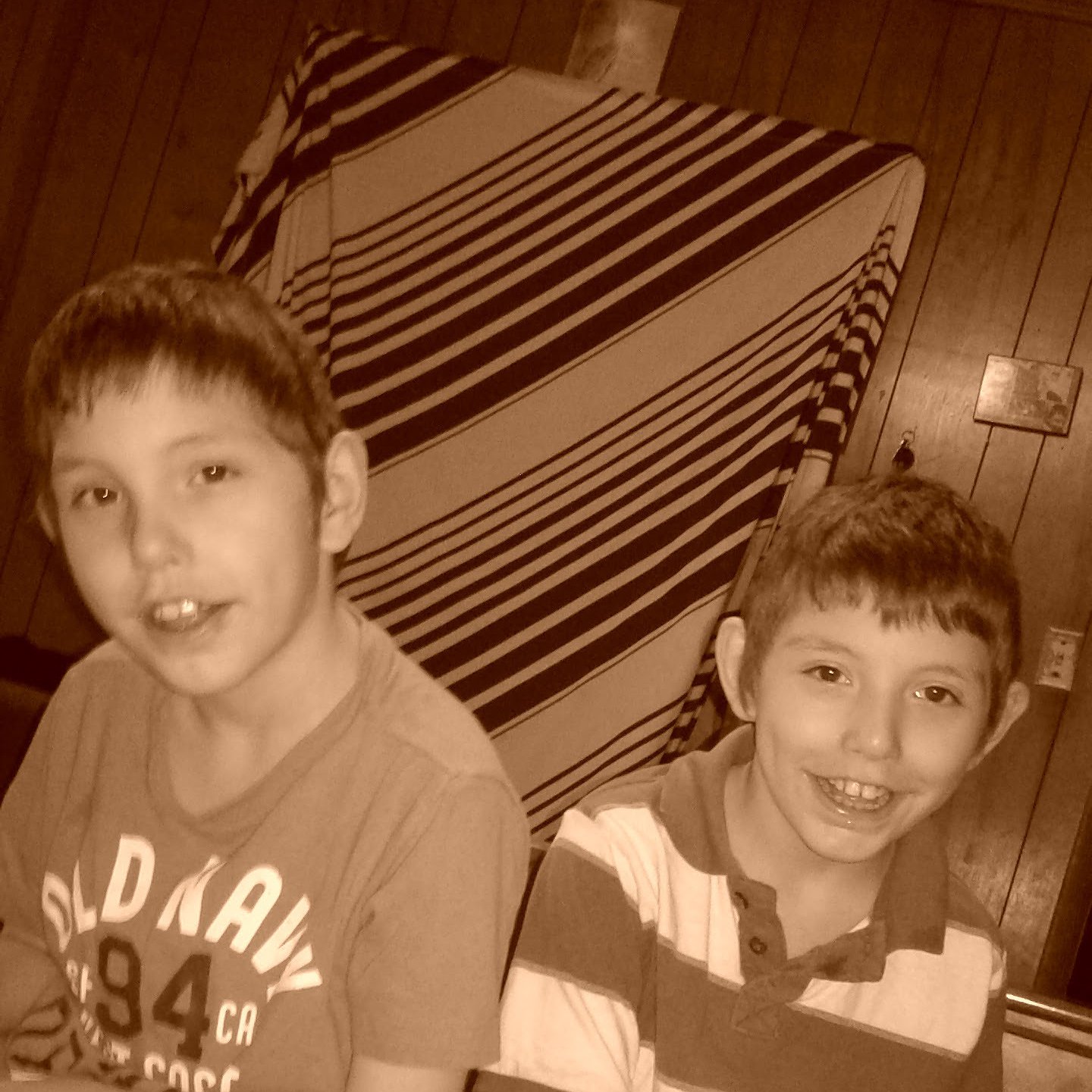 Donate to South-Central Catastrophic Illness Fund in honor of Brayden ...