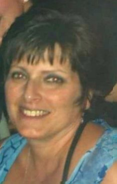 Donate to Mid-Atlantic Transplant Fund in honor of Donna Pilch-Myers