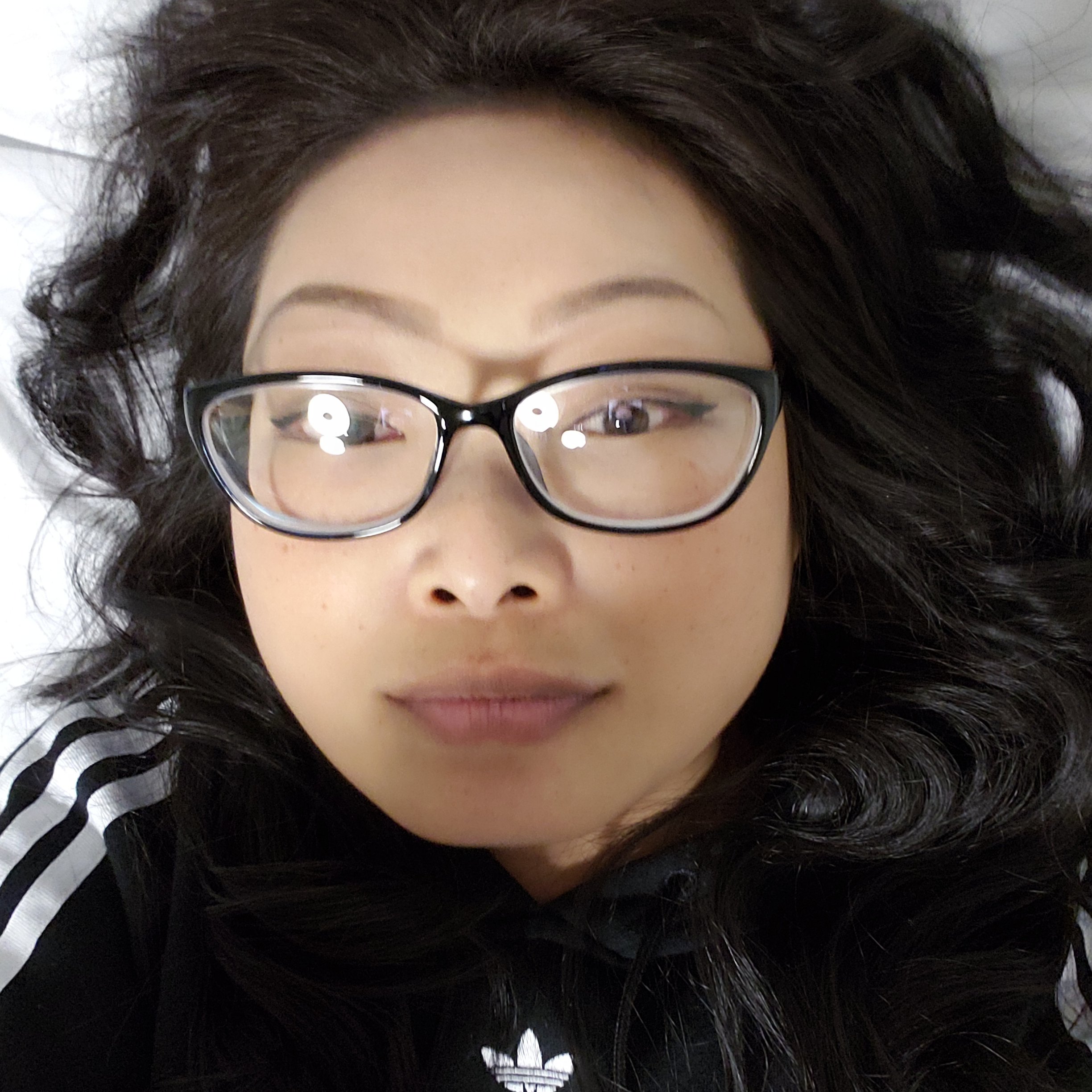 Donate to Southeast Transplant Fund in honor of Xuan Tran