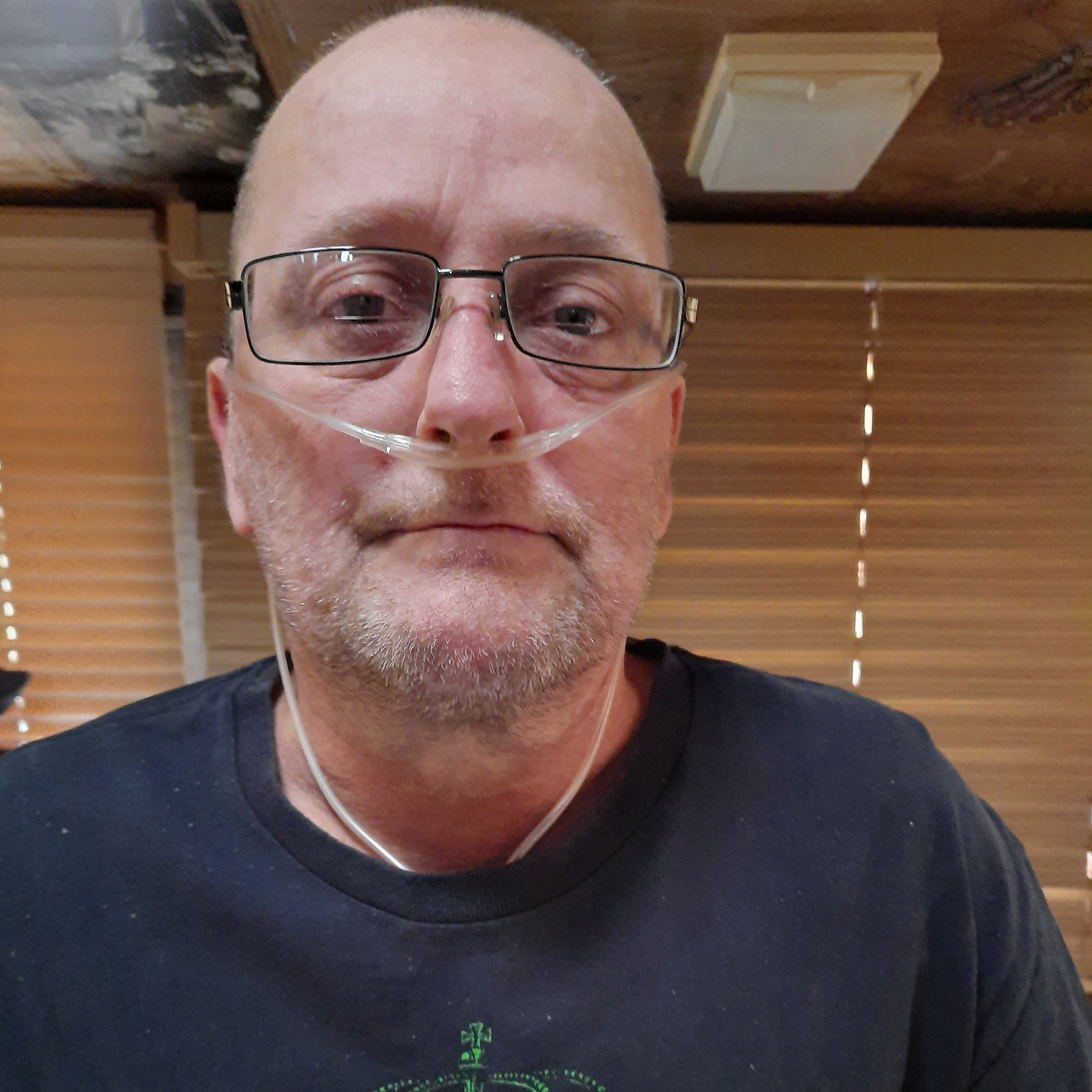 Donate to Northwest Transplant Fund in honor of Gerald Kenneth Ohler Jr