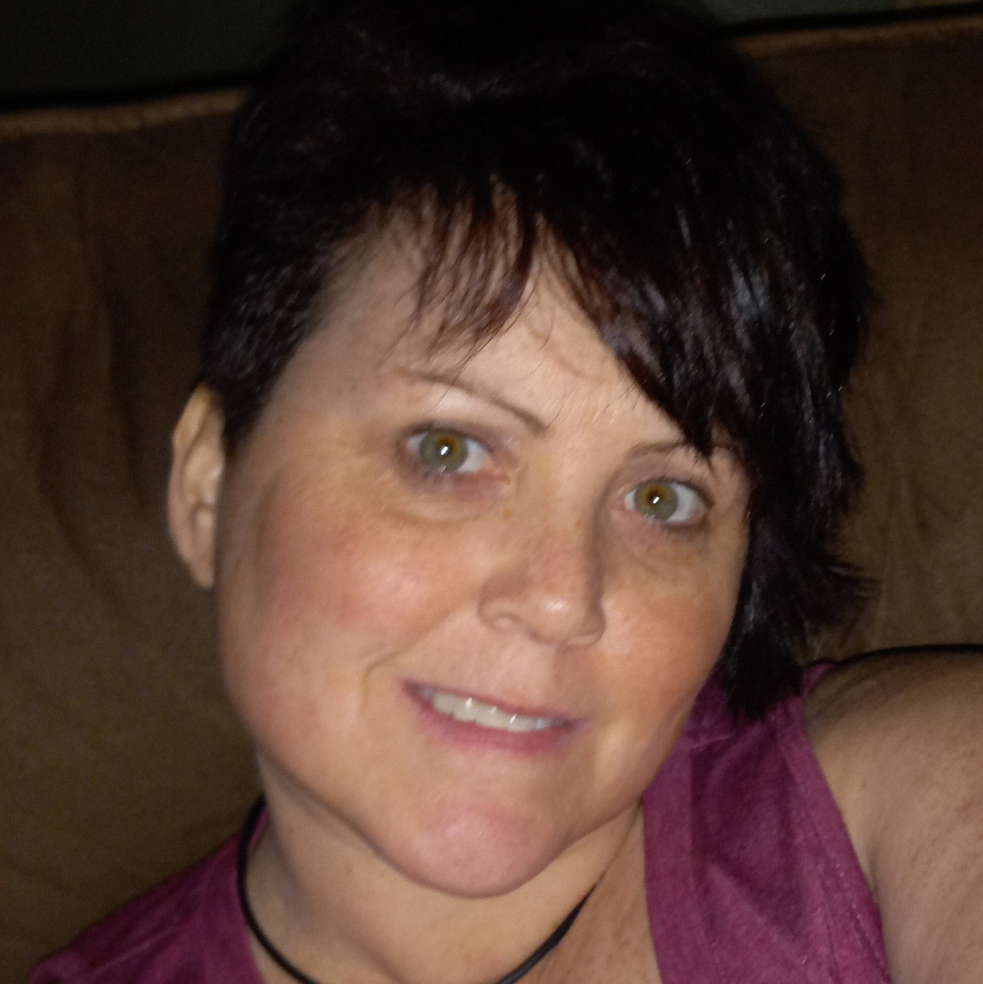 Donate to North-Central Catastrophic Illness Fund in honor of Kelly ...