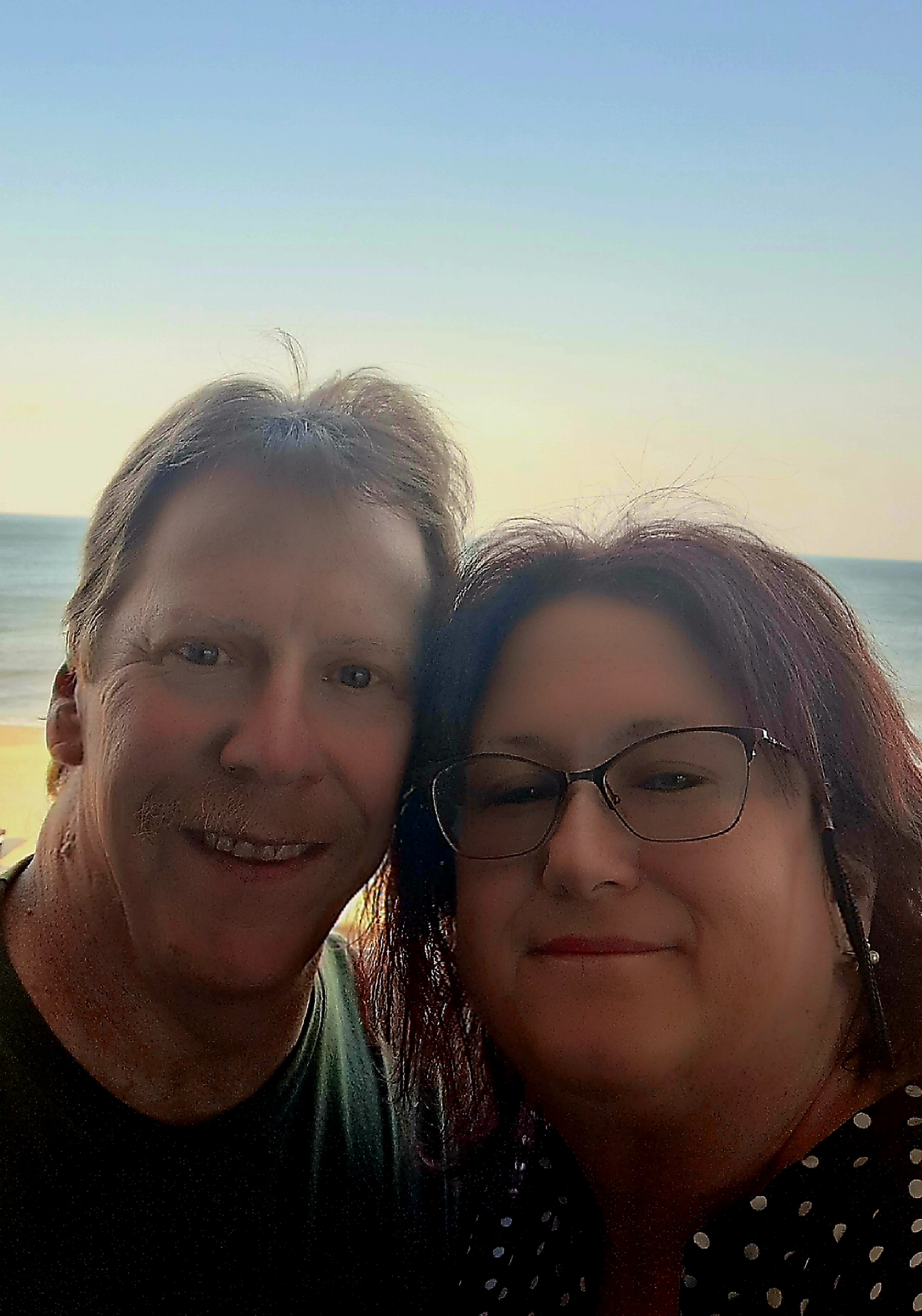 Donate to Mid-Atlantic Transplant Fund in honor of Kenneth Sims