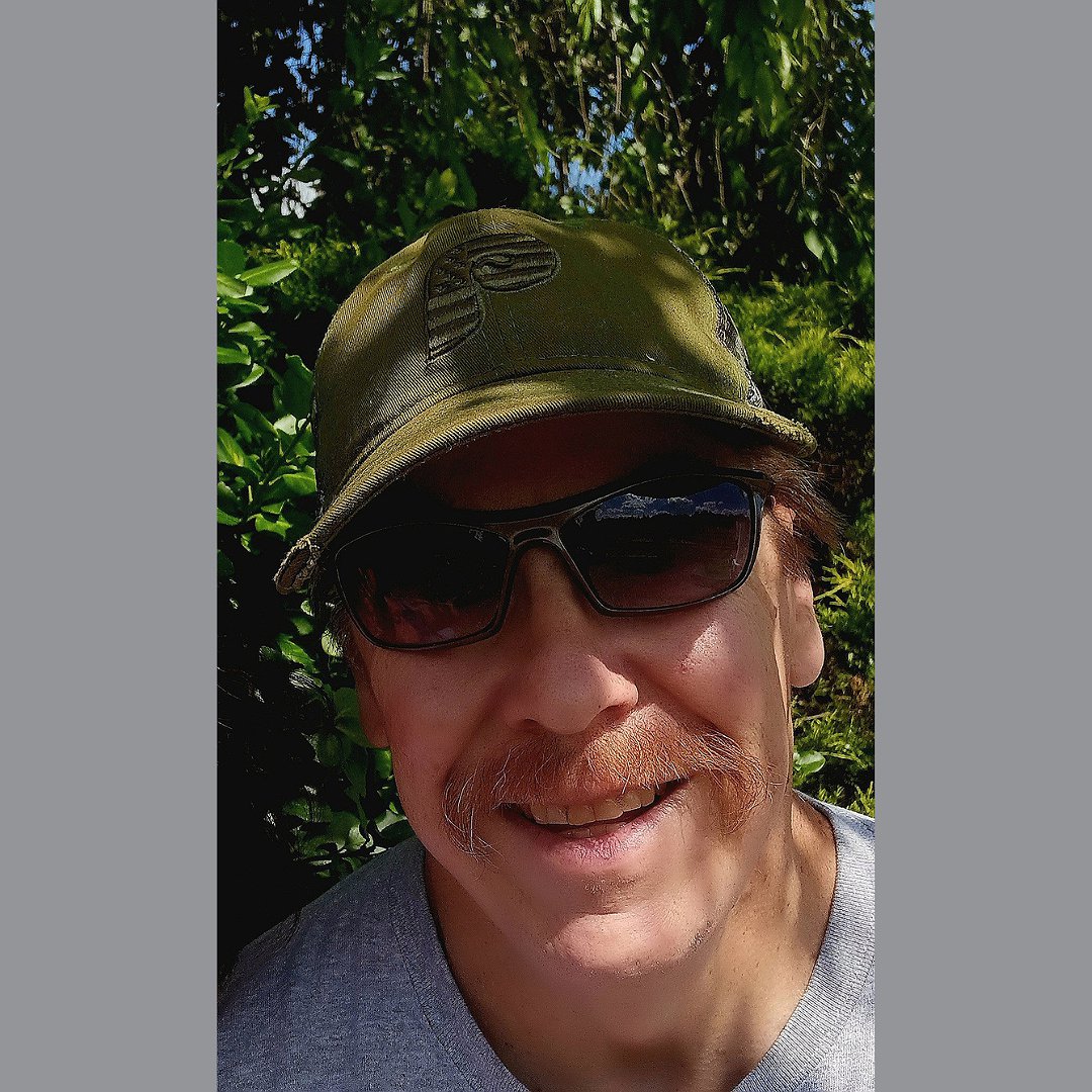Donate to Mid-Atlantic Transplant Fund in honor of Kenneth Sims