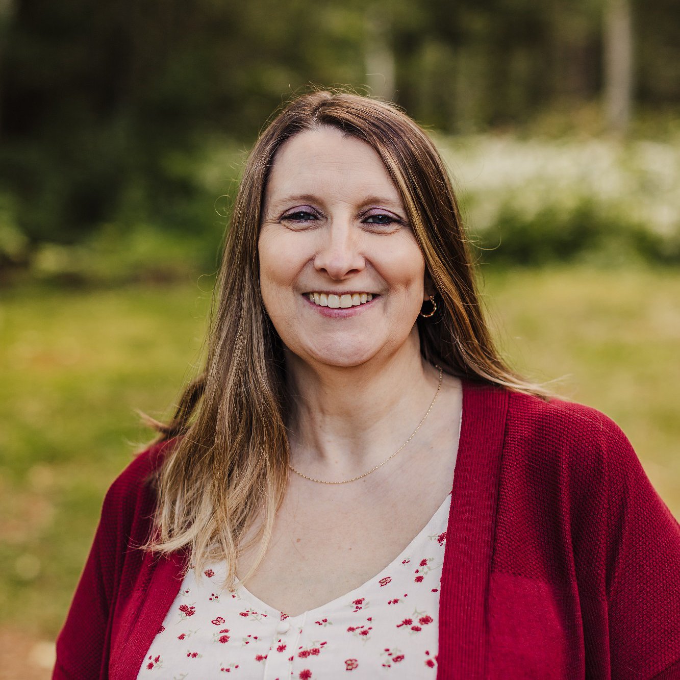 Donate to Northeast Transplant Fund in honor of Marella Van Gulick