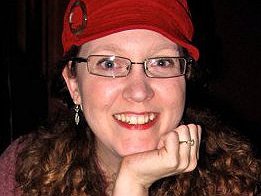 Donate to Northeast Transplant Fund in honor of Amy Prince