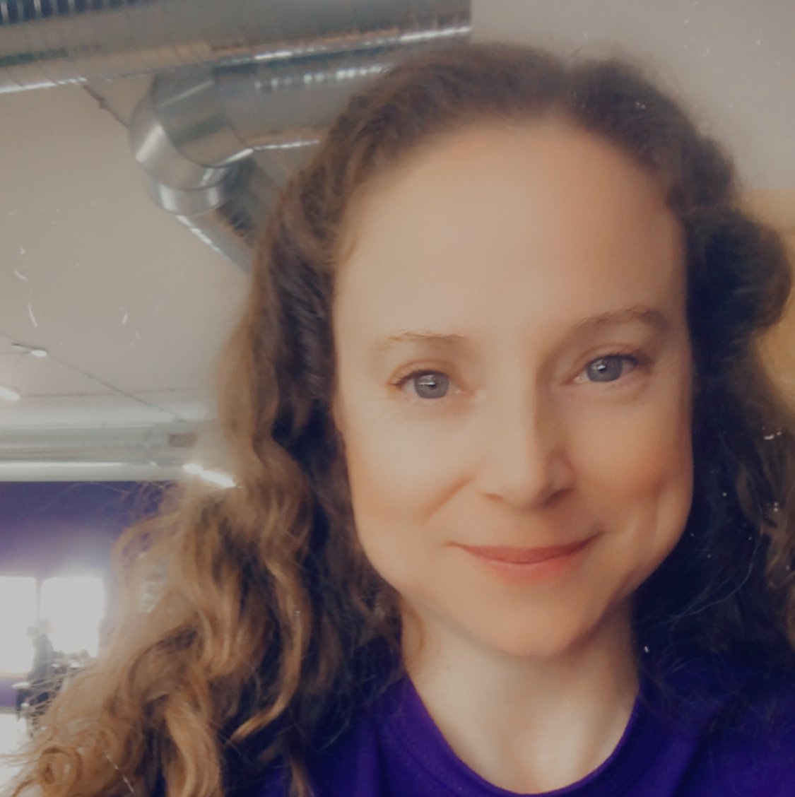 Donate to New York Catastrophic Injury Fund in honor of Elizabeth Oddy