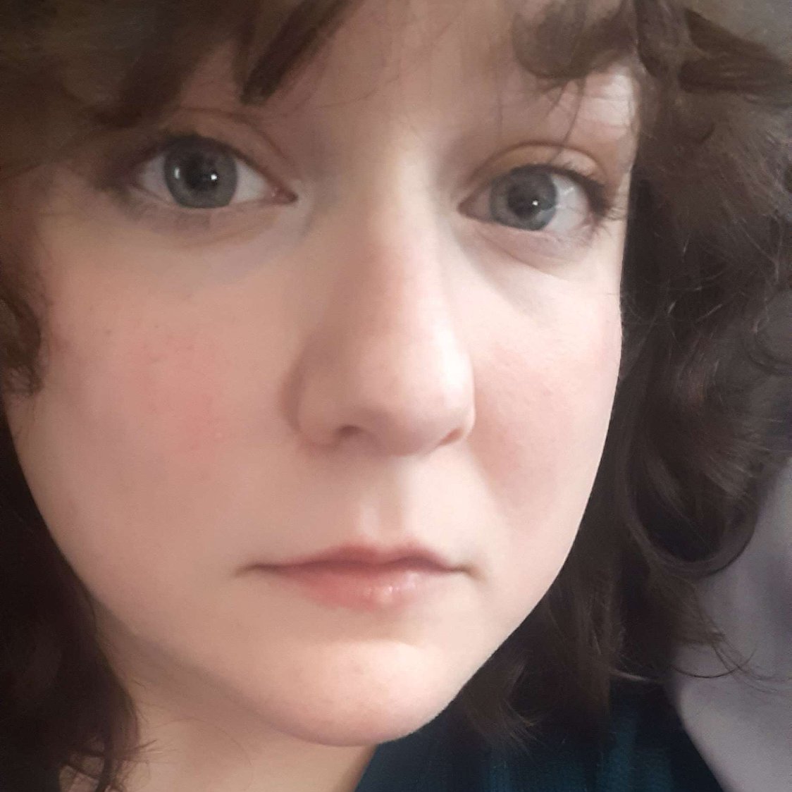 Donate to Northeast Catastrophic Illness Fund in honor of Cheyanne Joan ...