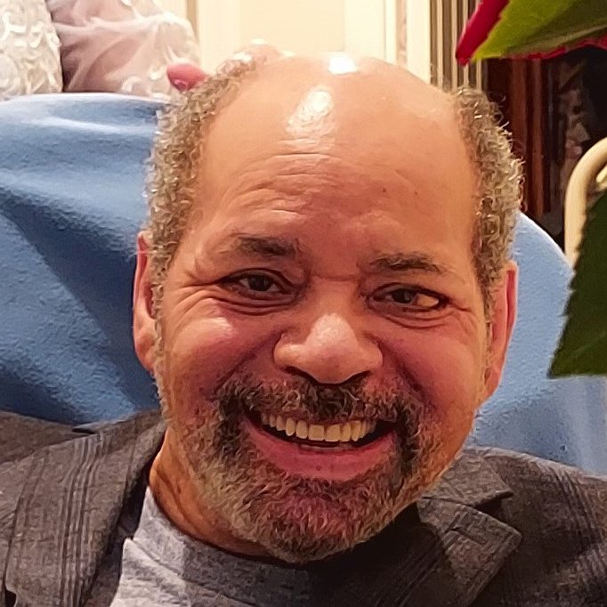 Donate to Northwest Catastrophic Illness Fund in honor of Stephen M Watts