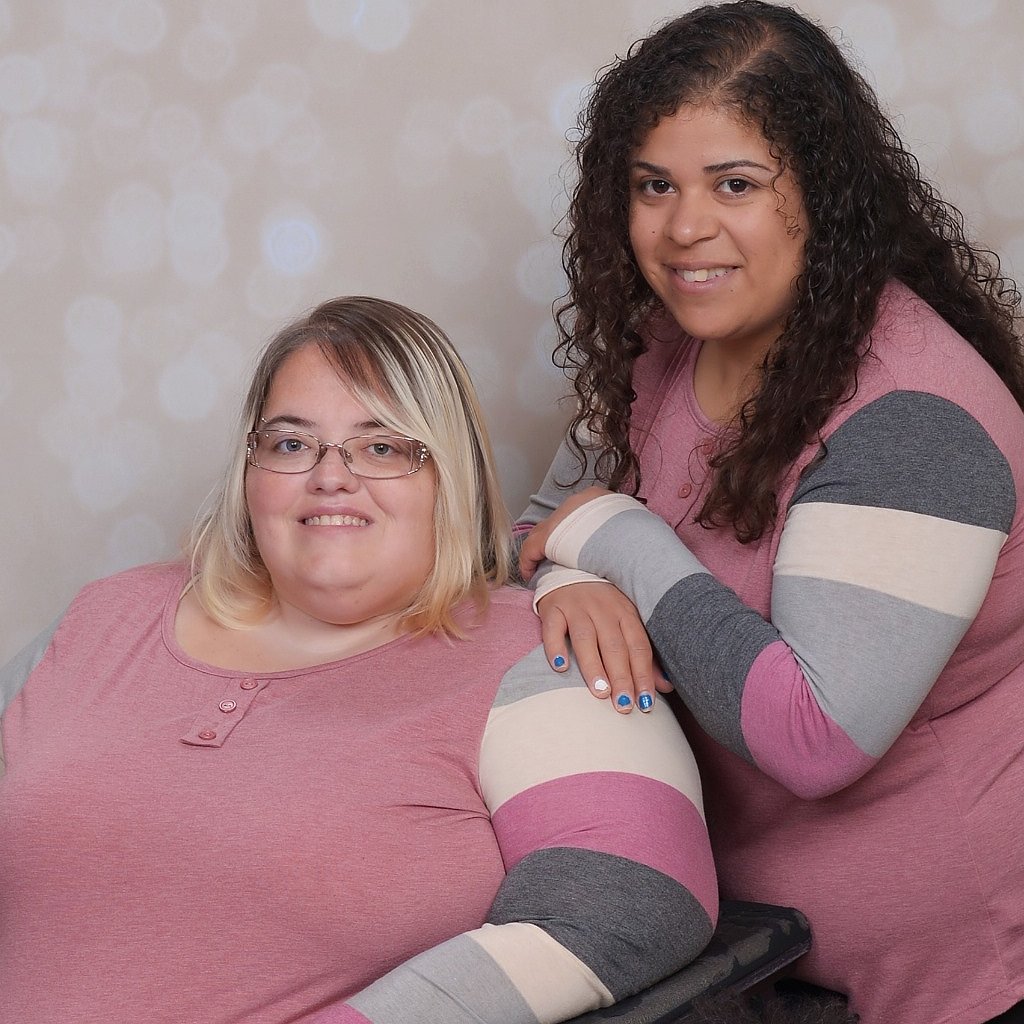 Donate to Mid-Atlantic Catastrophic Illness Fund in honor of Rachel ...