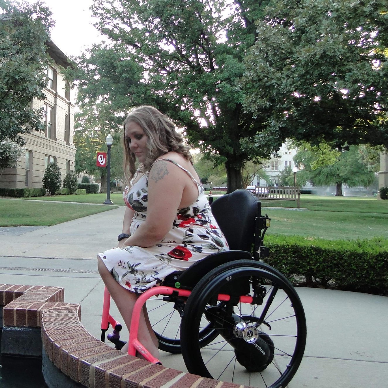 Donate to South-Central Catastrophic Illness Fund in honor of Jamie Carlson