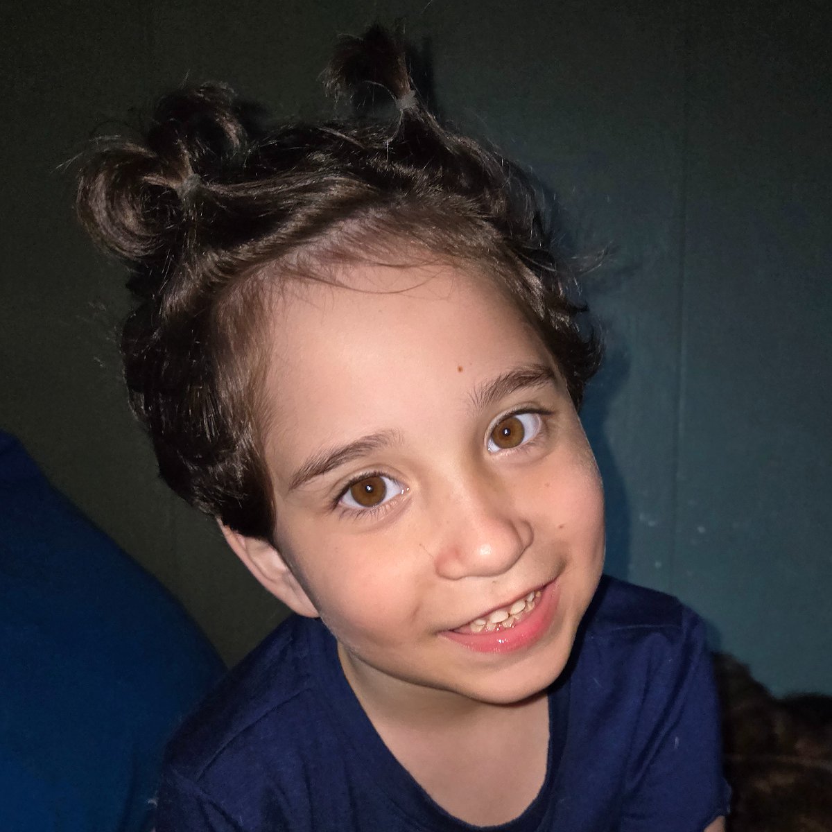 Donate to Great Lakes Catastrophic Illness Fund in honor of Rosemary Adams