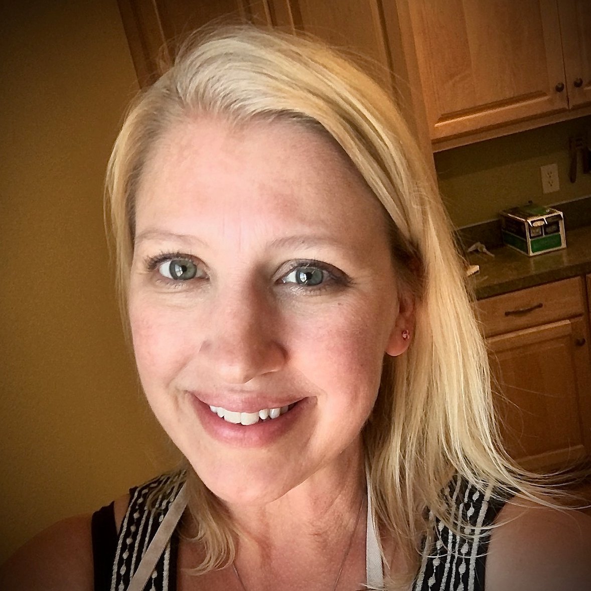 Donate to Northwest Transplant Fund in honor of Linde Brown