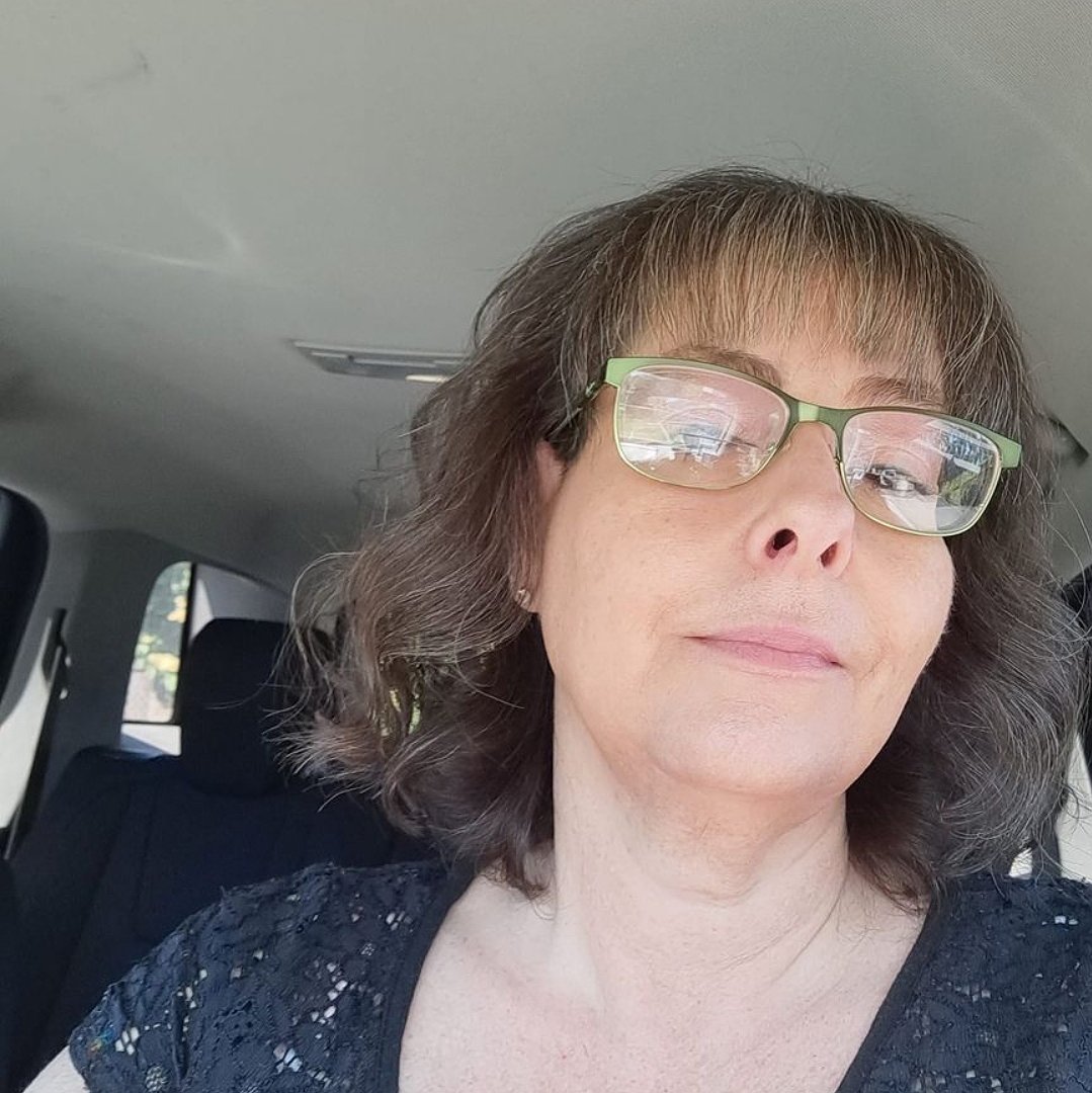 Donate to Northwest Transplant Fund in honor of Leisa Smith