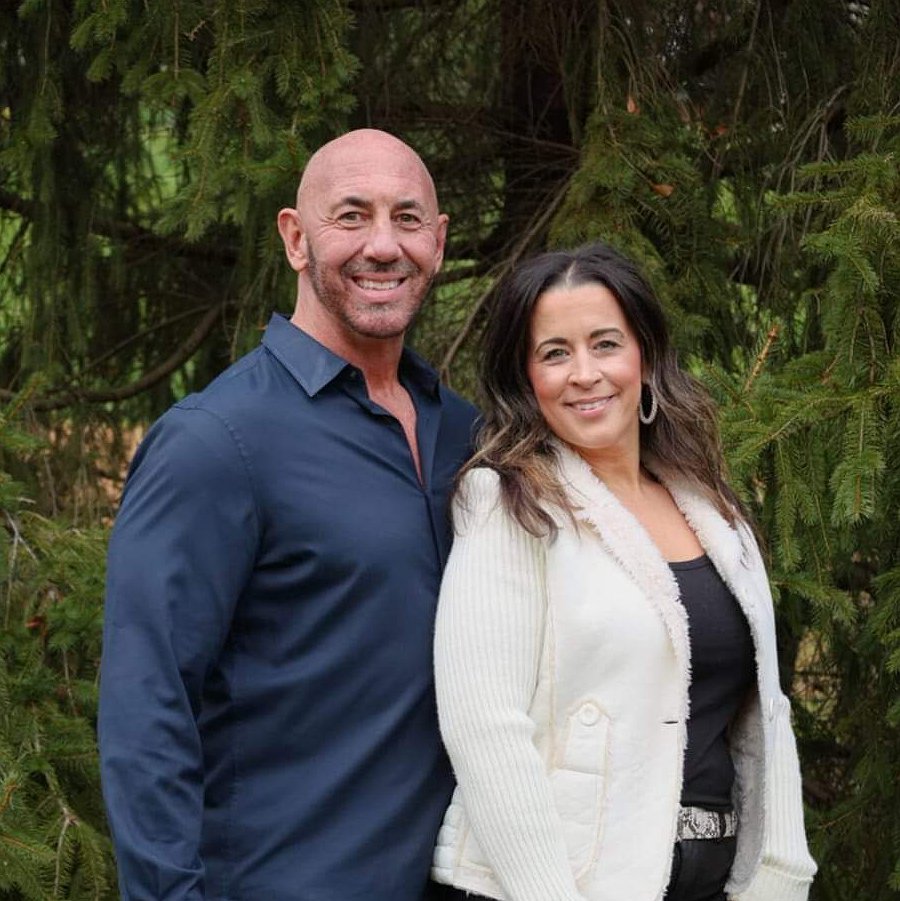 Donate to Mid-Atlantic Transplant Fund in honor of Patrick Daugherty