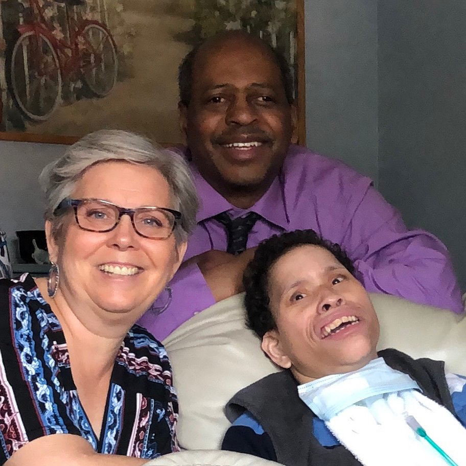 Donate to Southwest Catastrophic Illness Fund in honor of Michael and ...