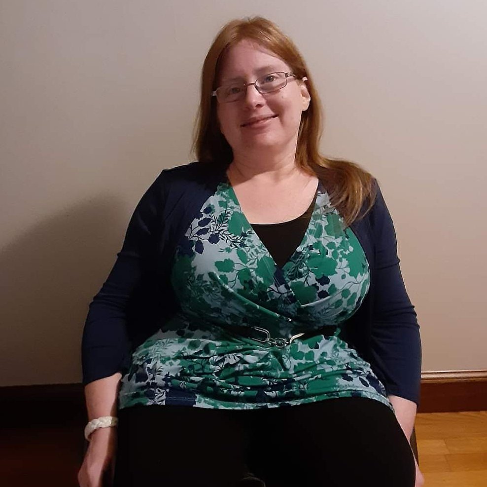 Donate to Northeast Catastrophic Illness Fund in honor of Lisa Jamieson