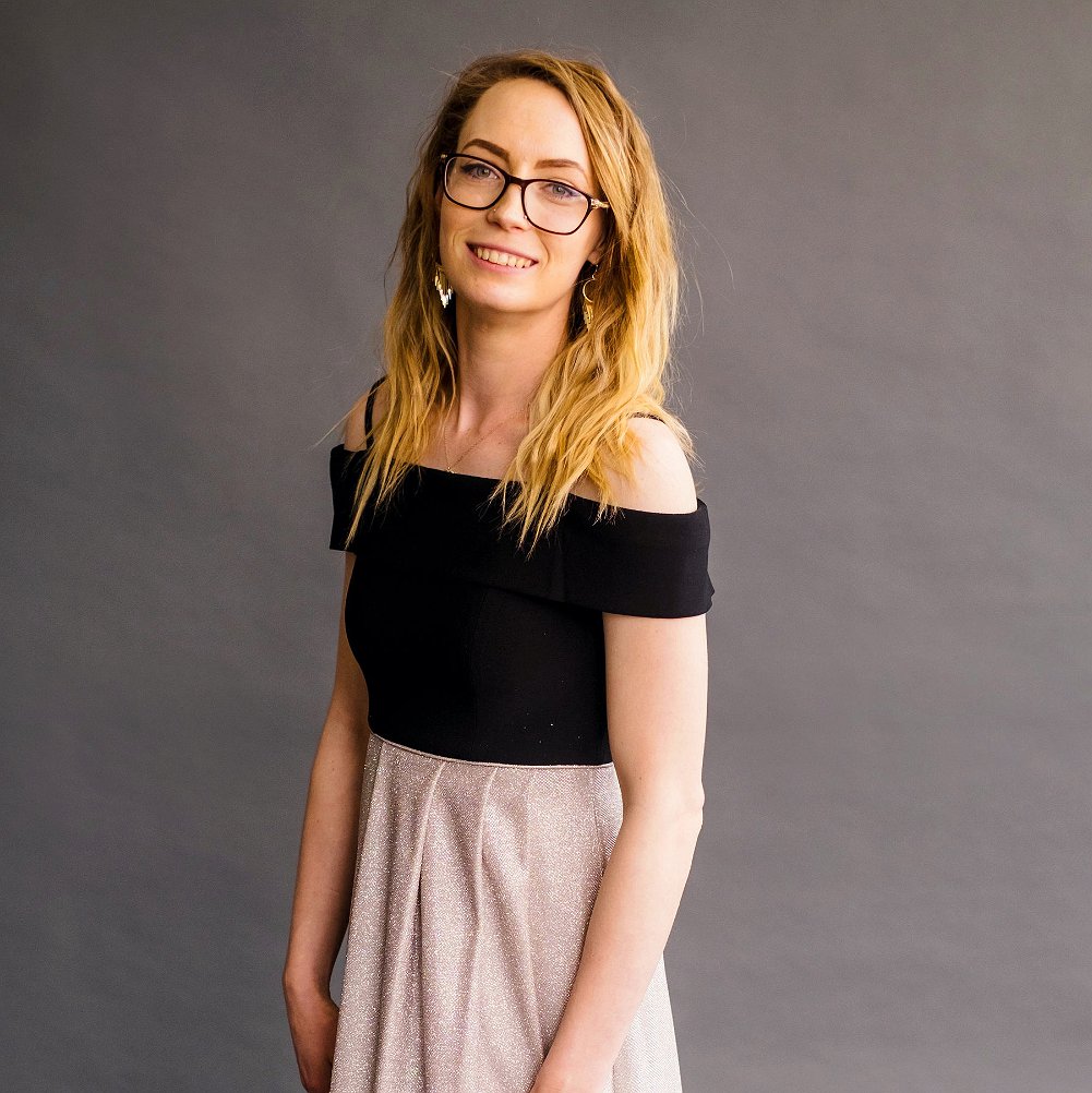 Donate to Midwest/West Transplant Fund in honor of Bethany Rae Marchisio