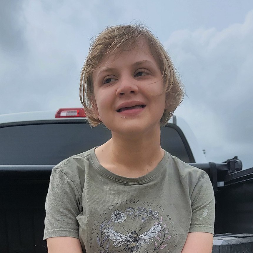 Donate to Southeast Catastrophic Illness Fund in honor of Carlie Grace Gray