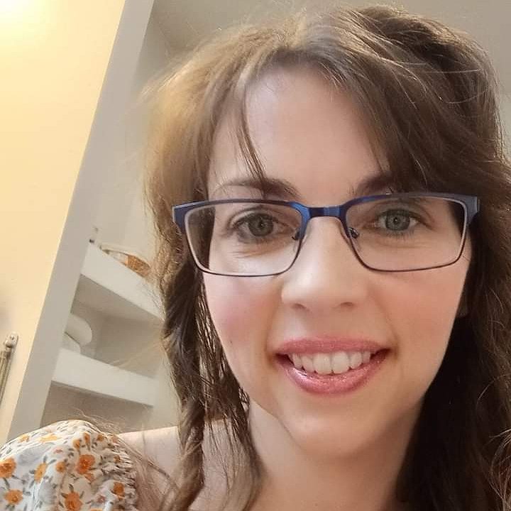 Donate to South-Central Catastrophic Illness Fund in honor of Maria Page