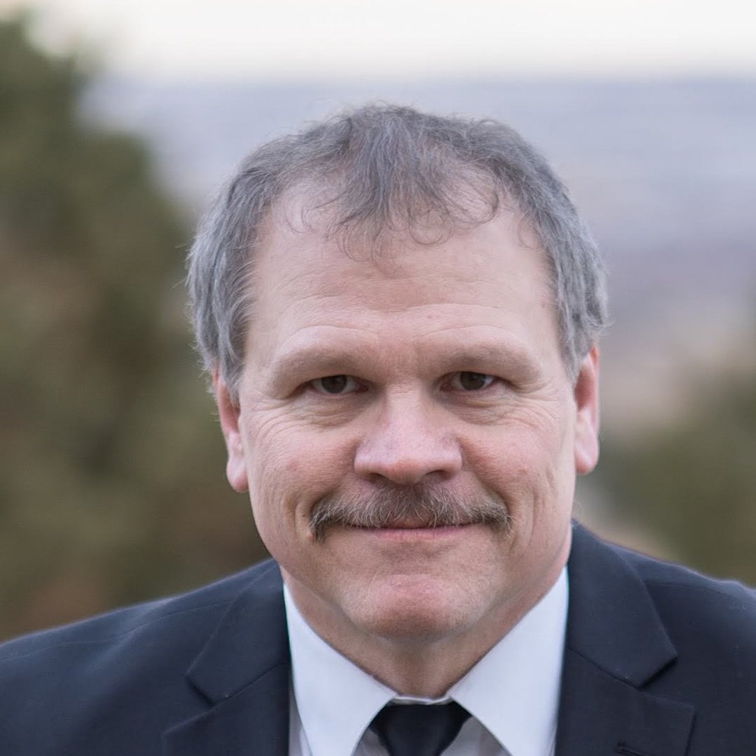 Donate to Southeast Transplant Fund in honor of Steven Finley