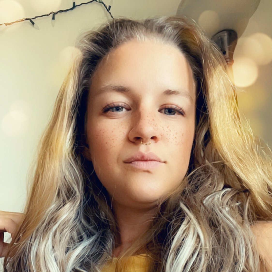 Donate to Northwest Transplant Fund in honor of Autumn Marie Hydorn