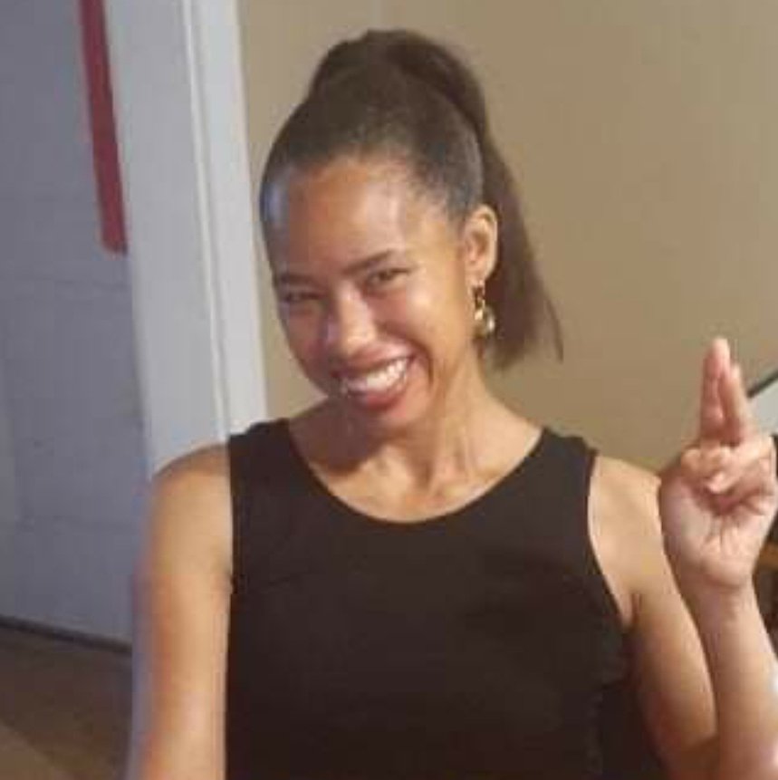 Donate to Southwest Catastrophic Illness Fund in honor of Cheryl A Engel