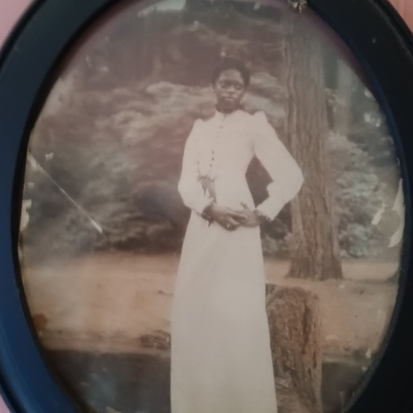 Donate to Southeast Transplant Fund in honor of Ida M Robinson