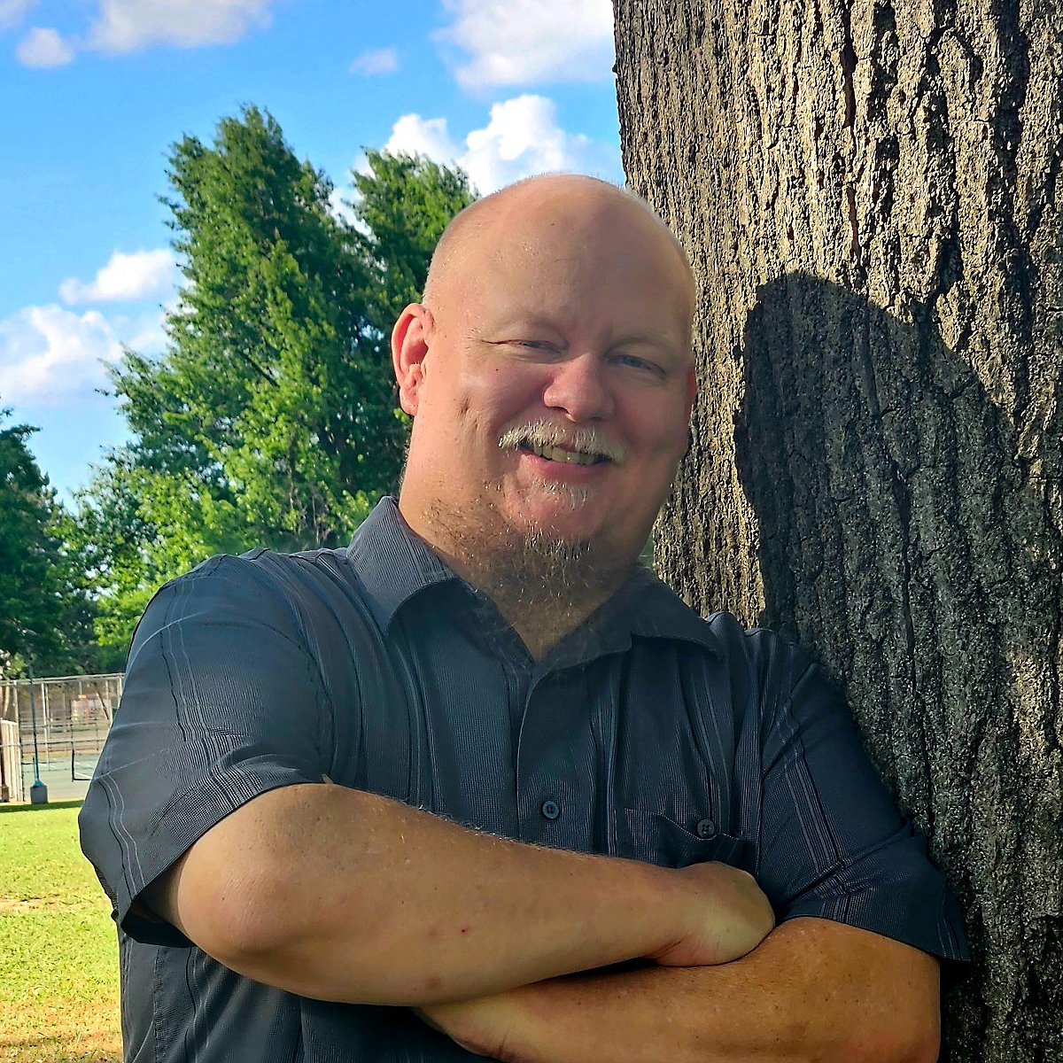 Donate to South-Central Transplant Fund in honor of Willy Fox