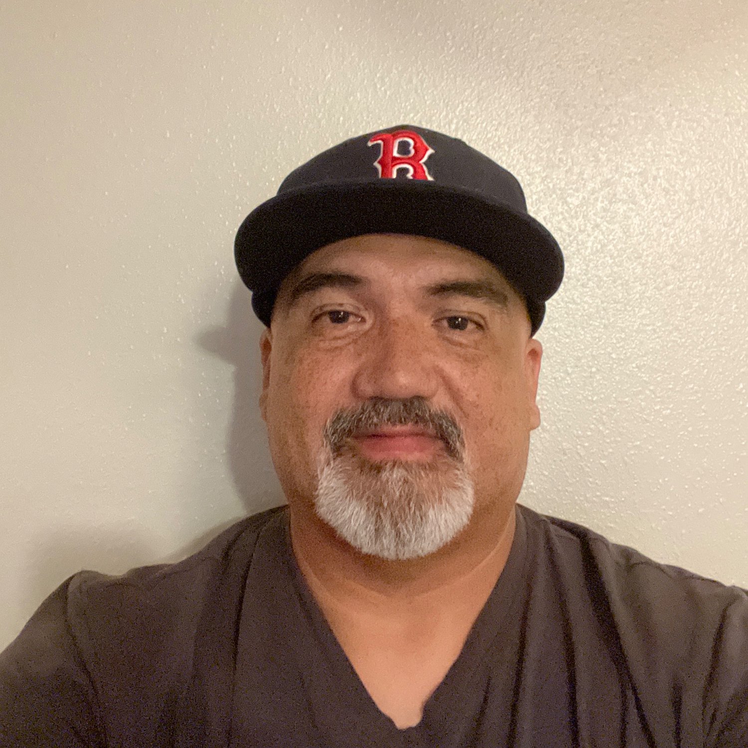 Donate to South-Central Transplant Fund in honor of Juan Ernie Ernesto ...