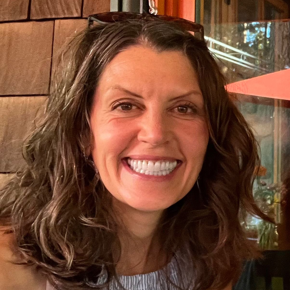 Donate to Northwest Transplant Fund in honor of Darci Ann Meyer