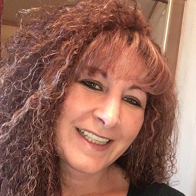 Donate to Mid-Atlantic Transplant Fund in honor of Dawn Robinette