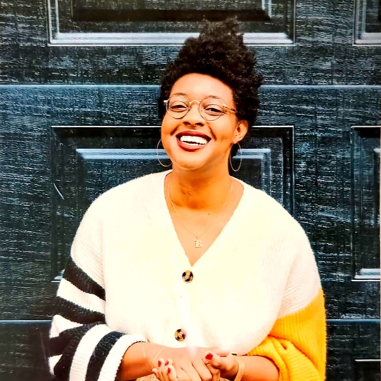 Donate to South-Central Catastrophic Illness Fund in honor of Kimberlee ...