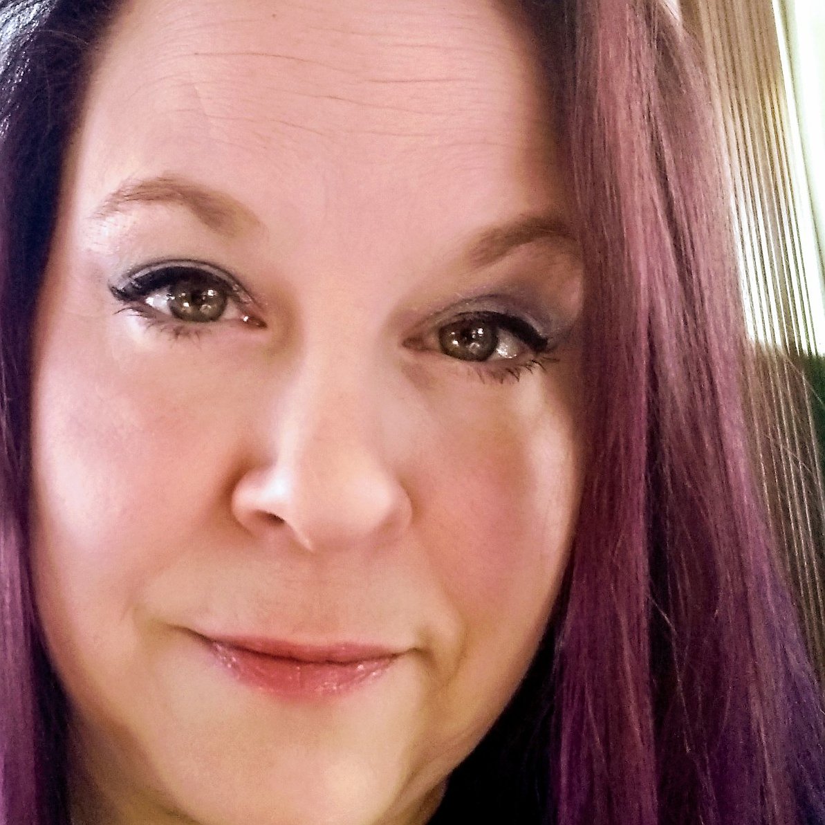 Donate to Southwest Transplant Fund in honor of Chloe Barker