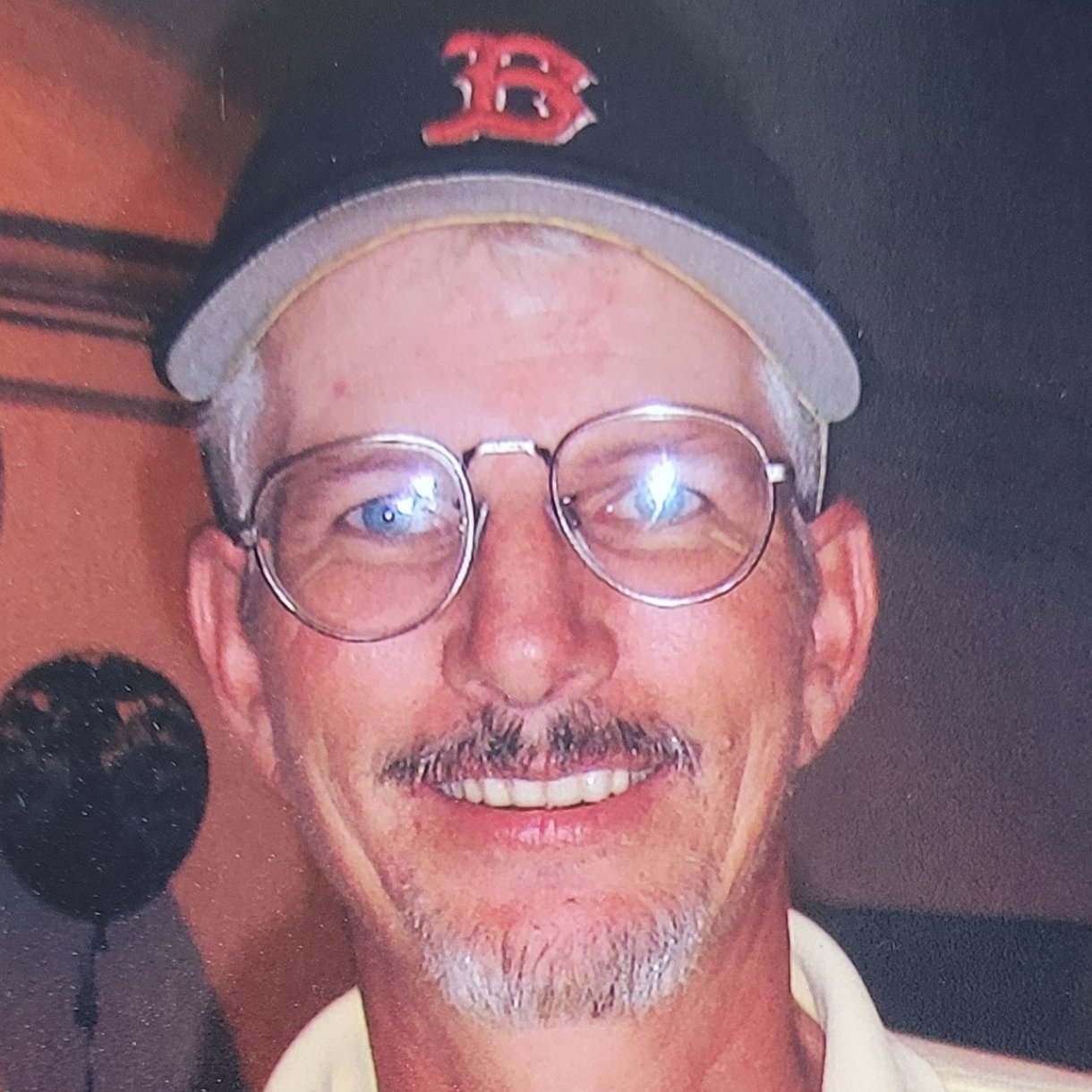 Donate to Southeast Transplant Fund in honor of Robert B Tilley