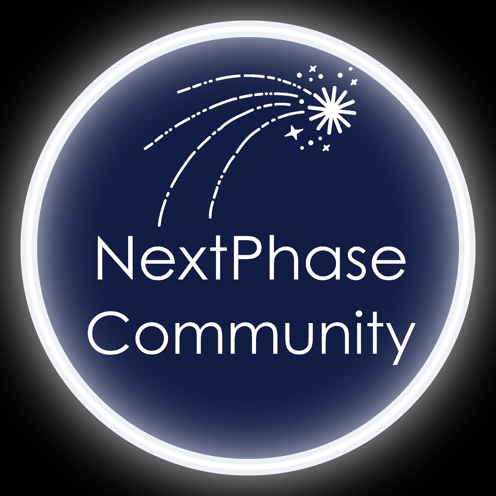 Donate to the NextPhase Sponsorship Fund Fund - Help Hope Live