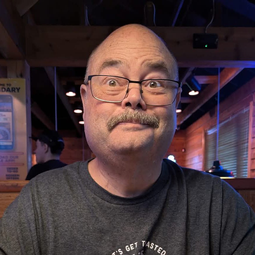 Donate to South-Central Transplant Fund in honor of Roy Varnell Jr