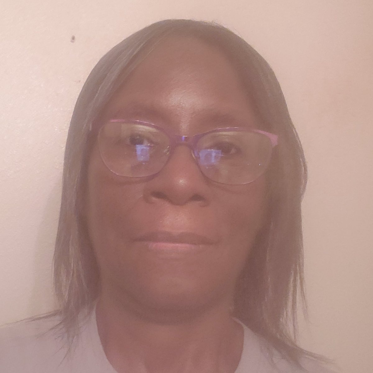 Donate to Southeast Transplant Fund in honor of Elizabeth Ware Nance