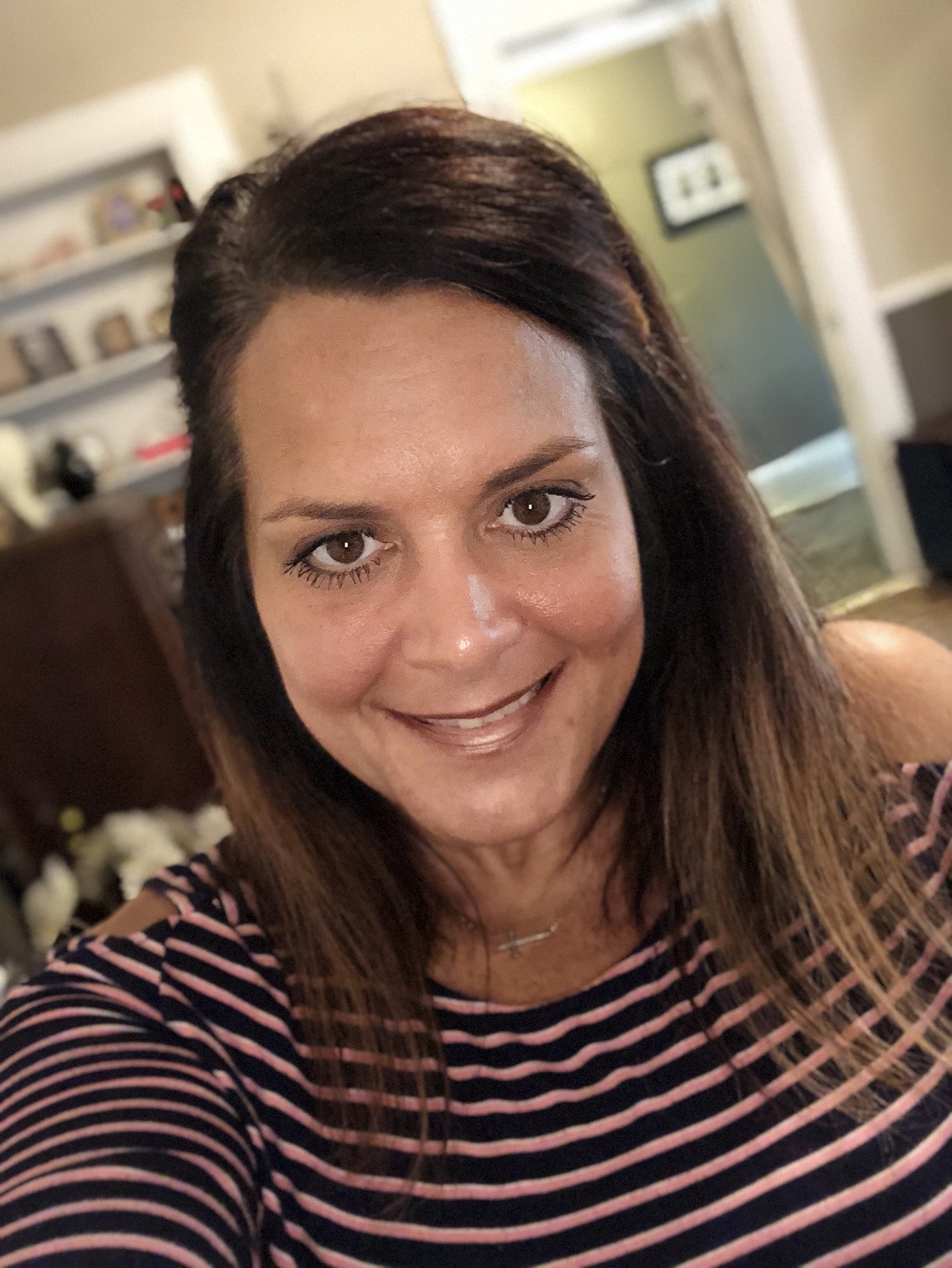 Donate to Southeast Catastrophic Injury Fund in honor of Danielle Kitchens