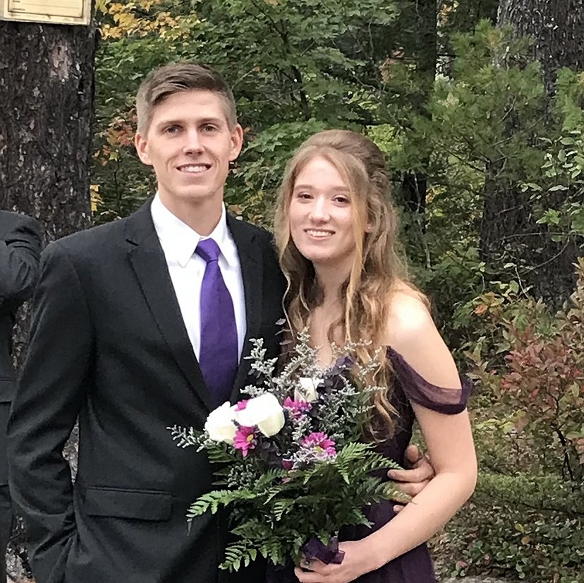 Donate to Northeast Transplant Fund in honor of Christian Dickey