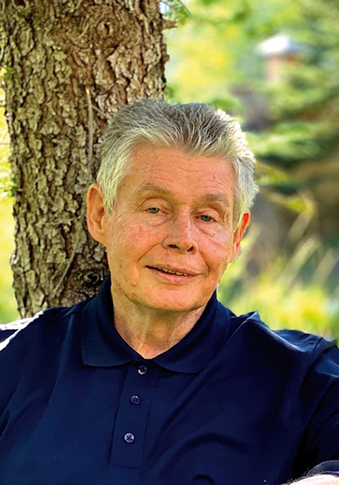Donate to Great Lakes Transplant Fund in honor of Kenneth Casey