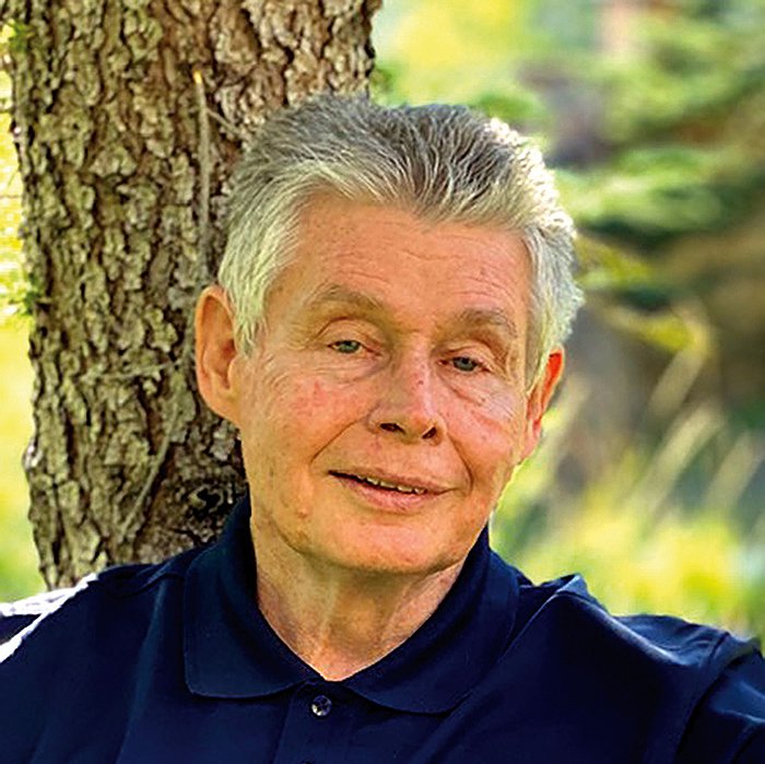 Donate to Great Lakes Transplant Fund in honor of Kenneth Casey