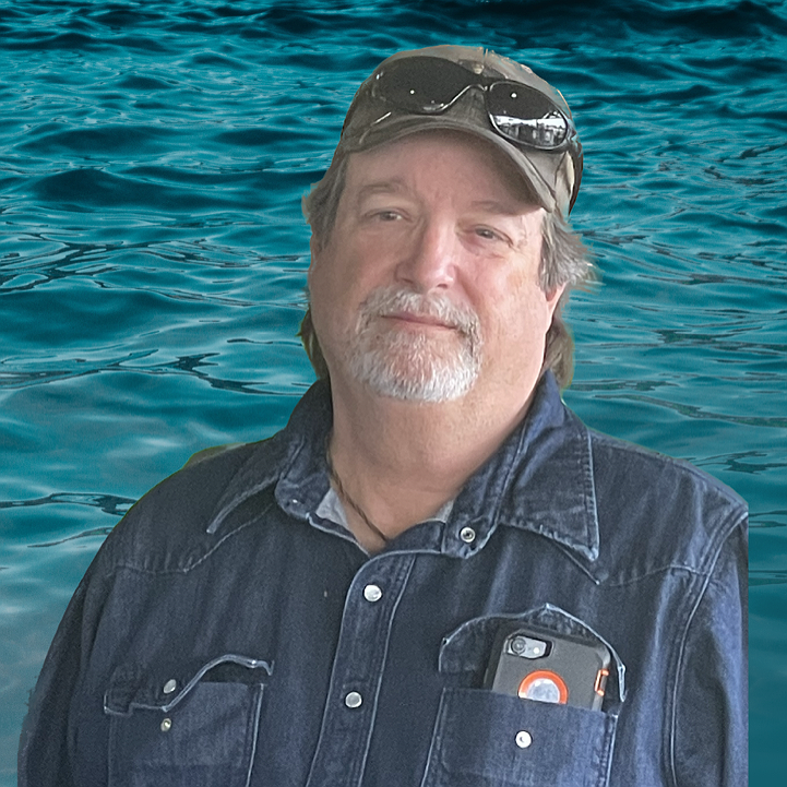 Donate to South-Central Transplant Fund in honor of Paul R Dodds