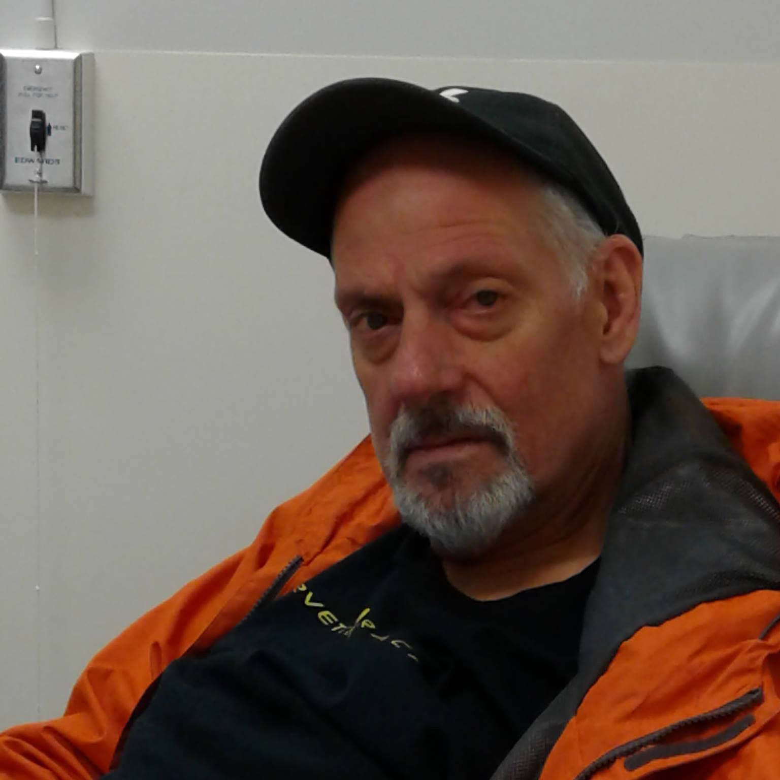 Donate to Southeast Transplant Fund in honor of Samuel O'Neal