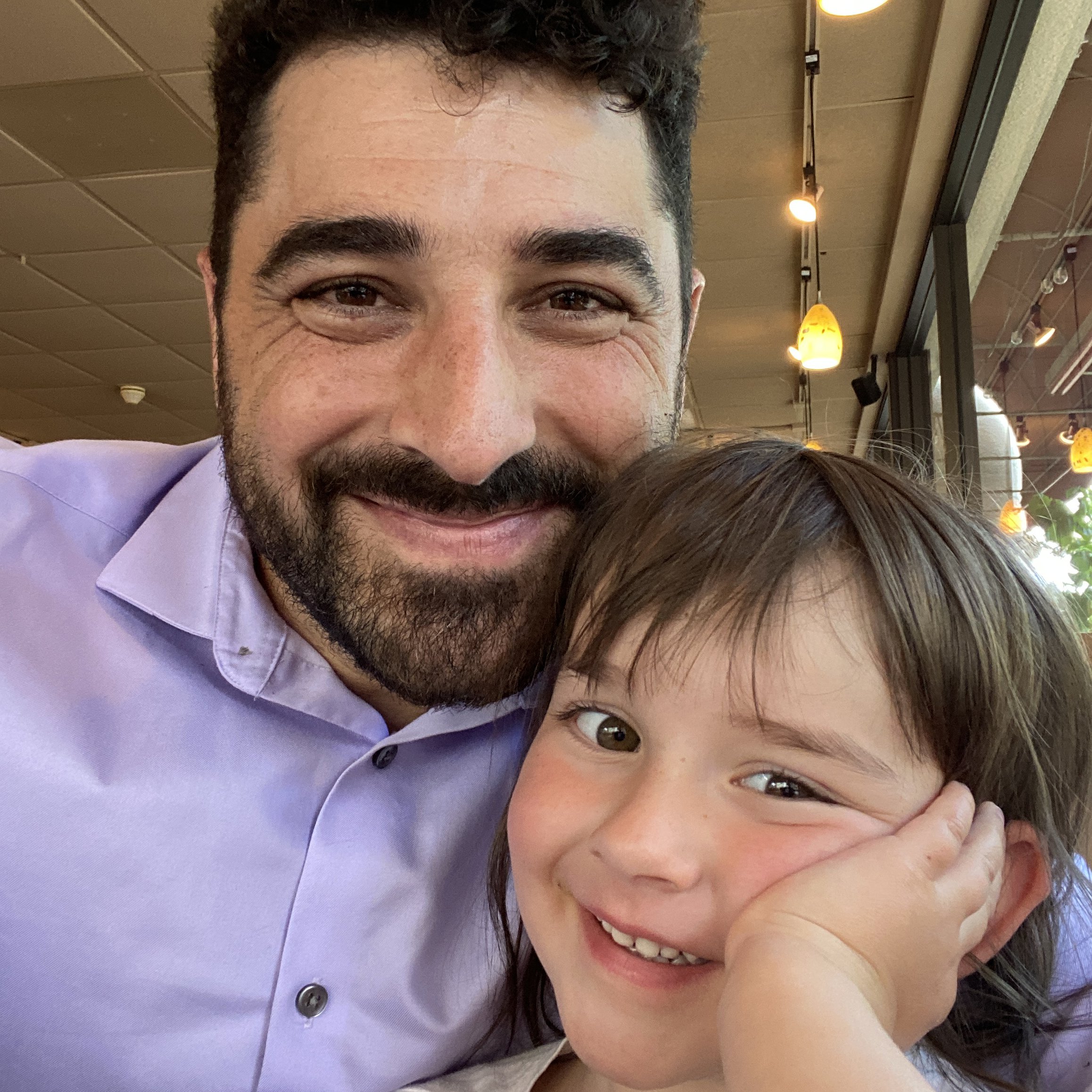 Donate to Northwest Transplant Fund in honor of Mason Goche