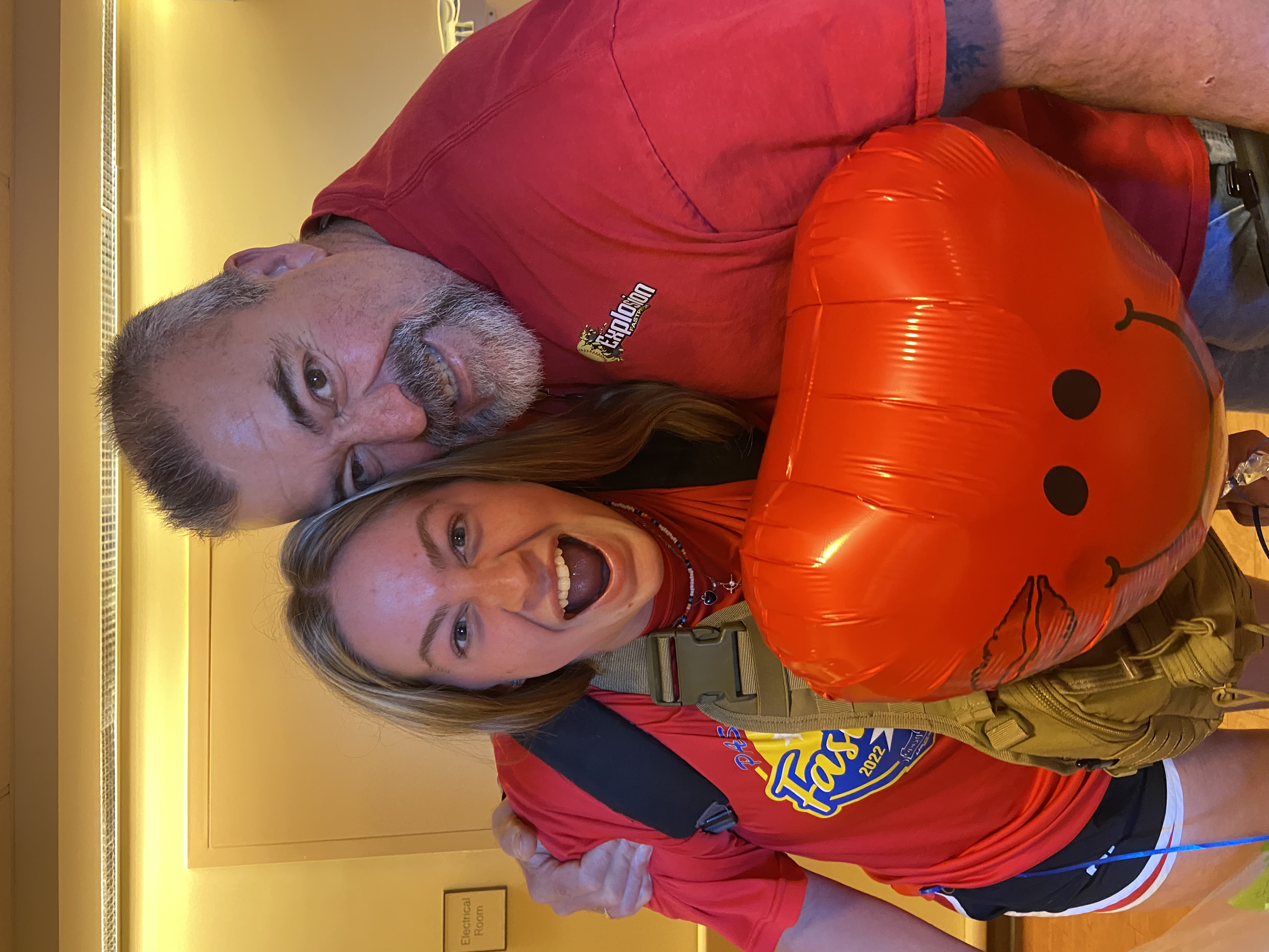 Donate to Mid-Atlantic Transplant Fund in honor of Kevin Jay Schwartz